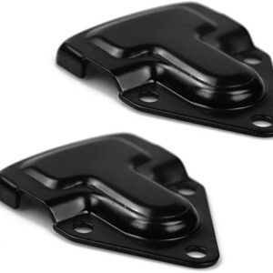 BHTOP Aftermarket Top Cover for Hitachi NR83A2&A3 (877-330) 2 PACK