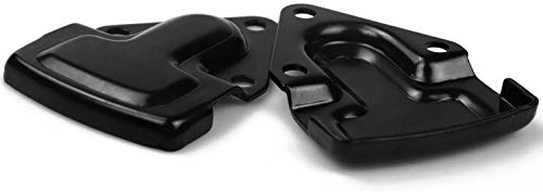 BHTOP Aftermarket Top Cover for Hitachi NR83A2&A3 (877-330) 2 PACK