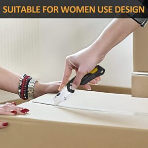 VIGRUE Electric Screwdriver