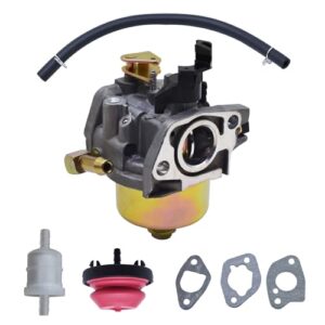 autoparts carburetor 951-14026a 951-14027a 951-10638a replacement for troy-bilt storm 2410 2420 2620 2690 2690xp 170-su 270 snow blower