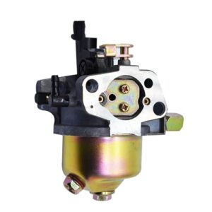 Autoparts Carburetor 951-14026A 951-14027A 951-10638A Replacement for Troy-Bilt Storm 2410 2420 2620 2690 2690XP 170-SU 270 Snow Blower