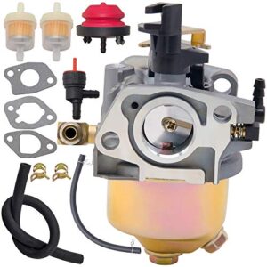 yooppa 951-14026a carburetor for mtd 951-10368 carburetor,huayi 170sa 170sd 951-10638a 751-10638 751-10638a 951-14026a 951-14027a troy-bilt storm 2410 2420 2620 2690 2690xp snow thrower carburetor