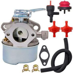 640084b carburetor for tecumseh 5hp 632107 snow blower carburetor,932006 632536 640084 640105 640299 632107a 640084a 640299a 640299b1 toro 38035 38052 38054 38052c 38035c 38056 snow blower carburetor