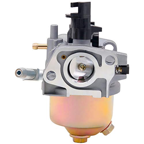 120-4418 Carburetor for Toro Power Clear 421 621 19-1996 120-4418 120-4419 38451 38452 38453 38454 38458 38459 38567 38588 Snow Thrower, 120-4418 Carburetor