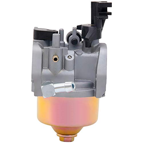 120-4418 Carburetor for Toro Power Clear 421 621 19-1996 120-4418 120-4419 38451 38452 38453 38454 38458 38459 38567 38588 Snow Thrower, 120-4418 Carburetor