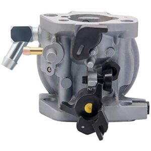 120-4418 Carburetor for Toro Power Clear 421 621 19-1996 120-4418 120-4419 38451 38452 38453 38454 38458 38459 38567 38588 Snow Thrower, 120-4418 Carburetor