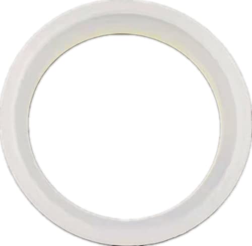 904689 replacement nailer head valve seal for Porter Cable FN250B FN251