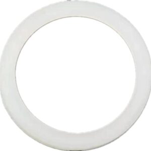 904689 replacement nailer head valve seal for Porter Cable FN250B FN251