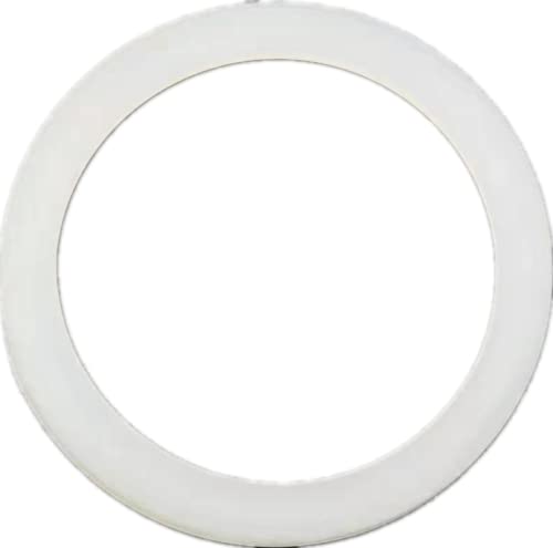 904689 replacement nailer head valve seal for Porter Cable FN250B FN251