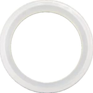 904689 replacement nailer head valve seal for Porter Cable FN250B FN251