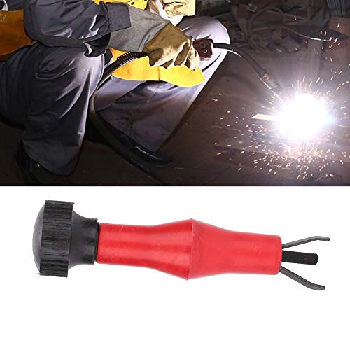 MIG Welding Accessories MIG Welding Torch Nozzle MIG Nozzle Reamer Torch Nozzle Cleaner Welding Torch Nozzle Ceramic Claw MIG Nozzle Welding Reamer