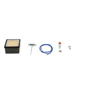 husqvarna k770 cutoff saw service kit