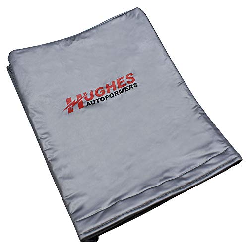 Hughes Autoformers 50A Rain Cover