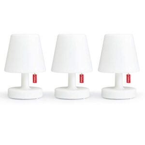 fatboy edison the mini (set of 3), white