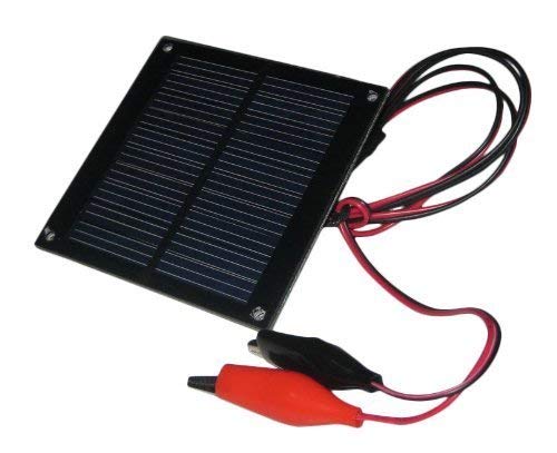 Sunnytech 0.5w 5v 100ma Mini Small Solar Panel Module 2w 6v 330ma DIY Polysilicon B016-B031