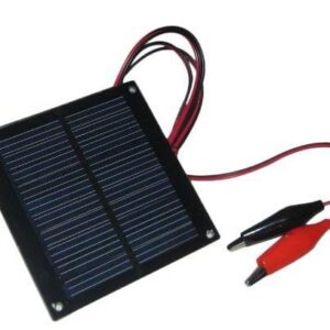 Sunnytech 0.5w 5v 100ma Mini Small Solar Panel Module 2w 6v 330ma DIY Polysilicon B016-B031