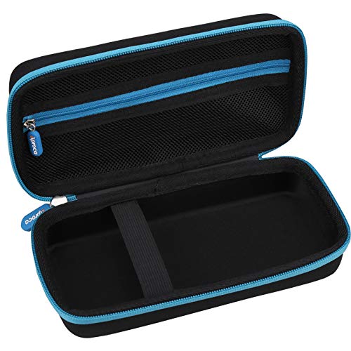 Aproca Hard Storage Travel Case, for Bosch GMS120 Digital Multi-Scanner