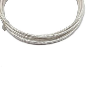 T-PRO Bonded RTD PT100 Sensor 1M/3.3Ft Wire