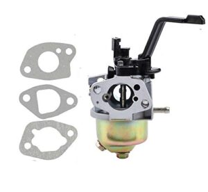 carburetor carb for all power apg3012 6.5hp 3250 watt generator