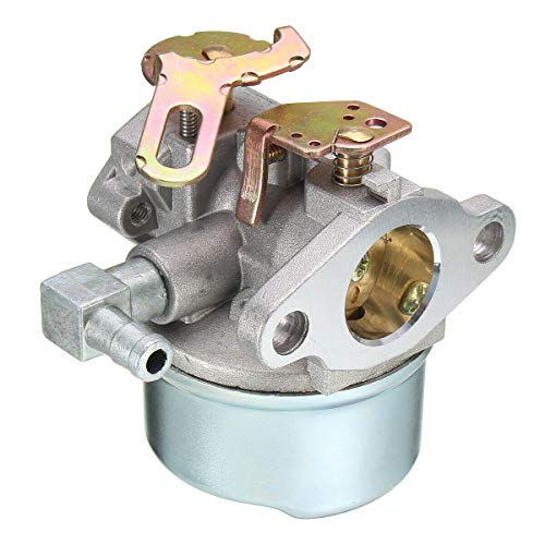 Yomoly Carburetor Compatible with Craftsman 536.886440 Snow Blower Thrower 5HP 24'' Replacement Carb