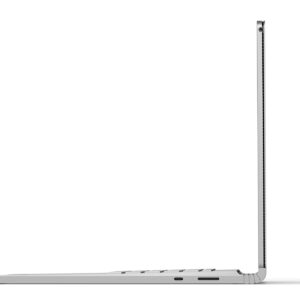 Microsfot Surface book 3 15 inches Touch 2 in 1 Intel Core i7 32gb 1TB SSD (Renewed)