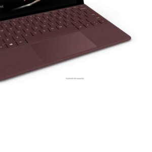 Microsoft Surface Go | Intel Pentium Gold | 8GB RAM 128GB SSD | 4G LTE KAZ-00001