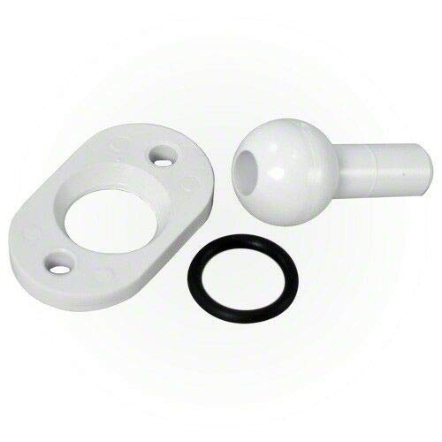 Buying Q Buying S Replacement Thrust Jet w/O Ring Pool Cleaner Part for Polaris 180 280 360 380 C131