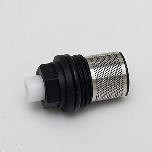 AYIVG Shower Water Valve Core Replacement Parts …