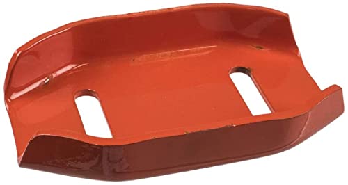 fascinatte (2PK) Skid Shoes for Ariens MTD John Deere 024-83851 02483859 0106500 0245995 2483859 106500 245995