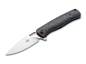 boker plus nebula folding pocket knife 01bo319