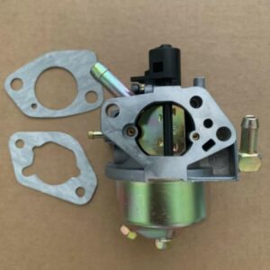 Carburetor Carb For Craftsman Snow Thrower Model# CMXGBAM1054544 31AH5DTH793