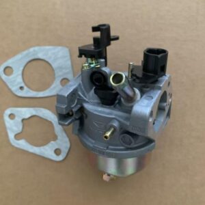 Carburetor Carb For Craftsman Snow Thrower Model# CMXGBAM1054544 31AH5DTH793