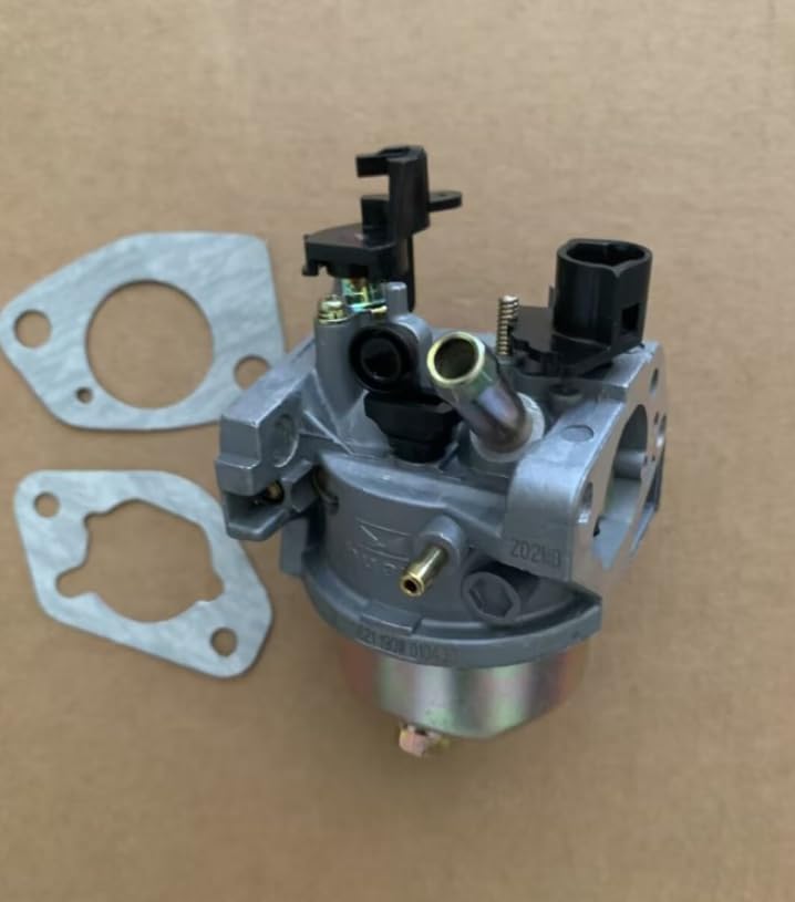 Carburetor Carb For Craftsman Snow Thrower Model# CMXGBAM1054544 31AH5DTH793