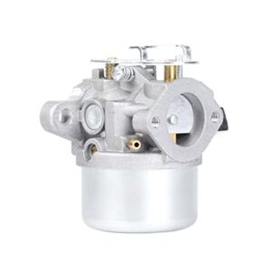 536.886440 Carburetor for Craftsman 536.886122 536.881501 536.886120 536.885473 536.909400 536.884822 536.886540 536.885400 536.884800 536.88612 536.886141 536.88547 5Hp 22" 24" Snow Blower