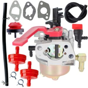 sb230 carburetor for craftsman 247.887800 951-14093 247.887801 sb270 247.116830 mtd yard machine 31as2s1e795 31a-2m1e752 31a-2m1e706 31a-2m1e700 31as2s1e700 snow thrower