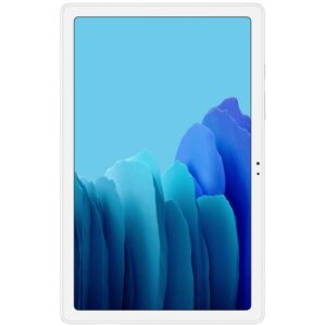 Samsung Galaxy Tab A7 10.4 Wi-Fi 32GB Tablet - Gray SM-T500NZAAXAR (2020)