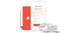 sense flex home energy monitor