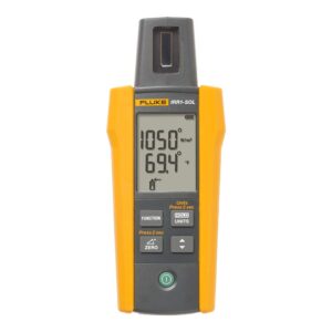 Fluke IRR1 Solar Irradiance Meter