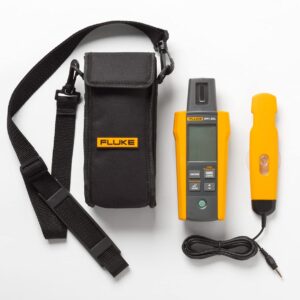 Fluke IRR1 Solar Irradiance Meter