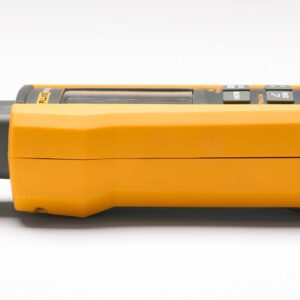 Fluke IRR1 Solar Irradiance Meter