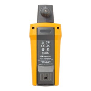 Fluke IRR1 Solar Irradiance Meter