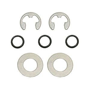 buying q buying s replacement filter shaft bump kit for hayward perflex ec40ac ec50a ec50ac ec65a ec75a ecx1014a