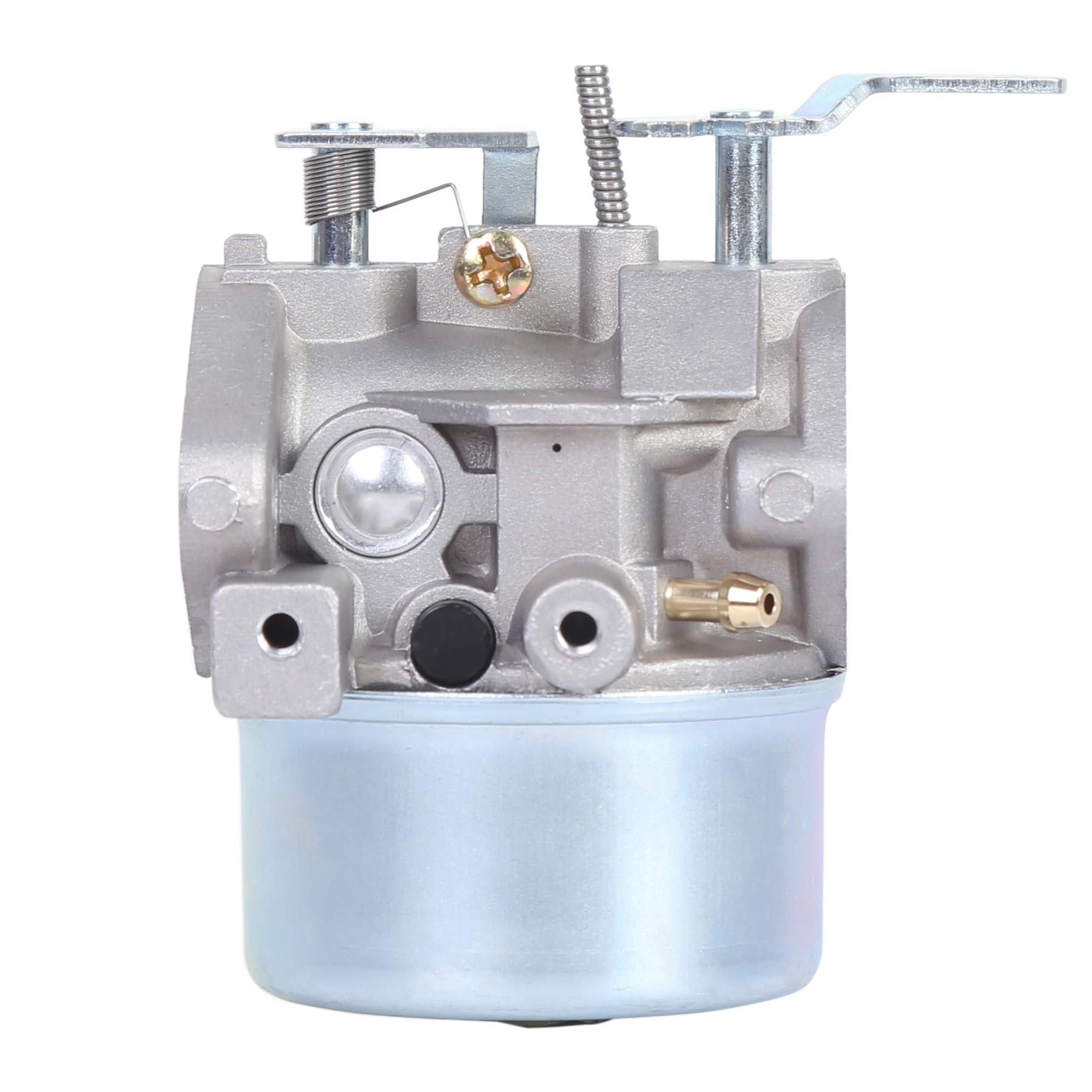 Pro Chaser 8526 Carburetor for Troy-Bilt 8526 Storm 8.5HP 26" Snowblower Craftsman 247.88690 536.886260 Ariens 624E ST824 MTD 317E640F000 31AE665E118 John Deere 826 Snow Blower