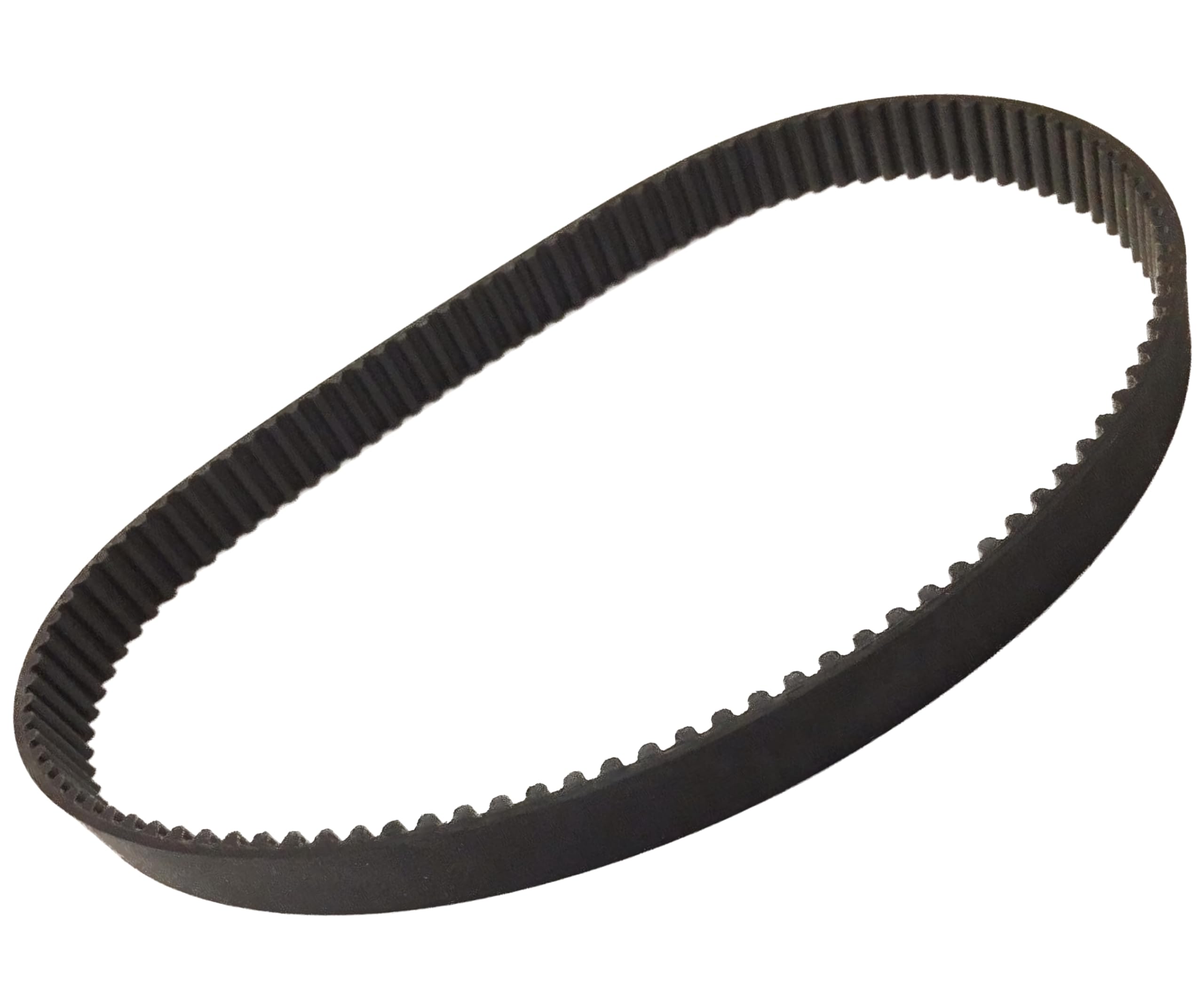 New Replacement Belt for RIDGID R2740 Belt Sander