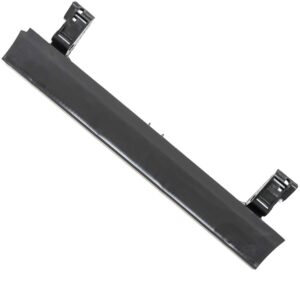 epr distribution snow blower scraper bar for toro 21" power clear 421 621 721 108-4884