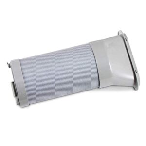 serenelife "exhaust hose (for serenelife model: slpac8, slpac10, slpac12, slacht108, slacht128)"