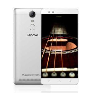 lenovo k5 note 4g lte unlocked gsm dual sim (at&t cricket asia africa europe cuba) 64gb cam 4gb ram a7020a48 no cdma (white, 64gb)