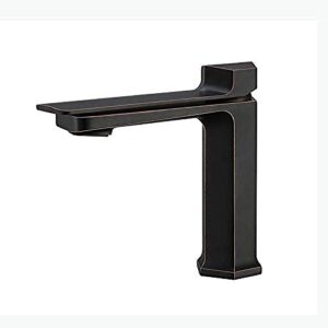 shisyan y-lkun faucet brushed washbasin bathroom faucet room washbasin faucet