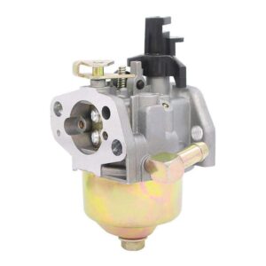 Yomoly Carburetor Compatible with Craftsman 247.881980 31A-3ABD799 Snow Blower 179cc Replacement Carb