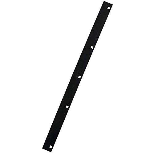 Parts New 5679 Steel Scraper Bar Compatible with Ariens 04145451